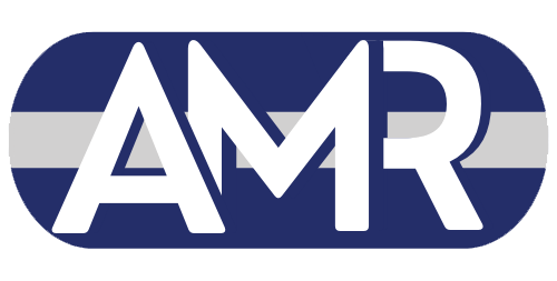 About Us - AMR Digital Marketing
